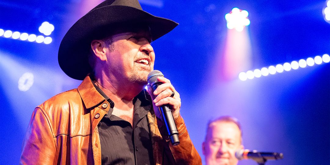 Down Home Country - Classic Country, Western Swing and Gospel