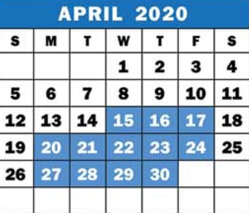 Down Home Country - Classic Country, Western Swing and Gospel