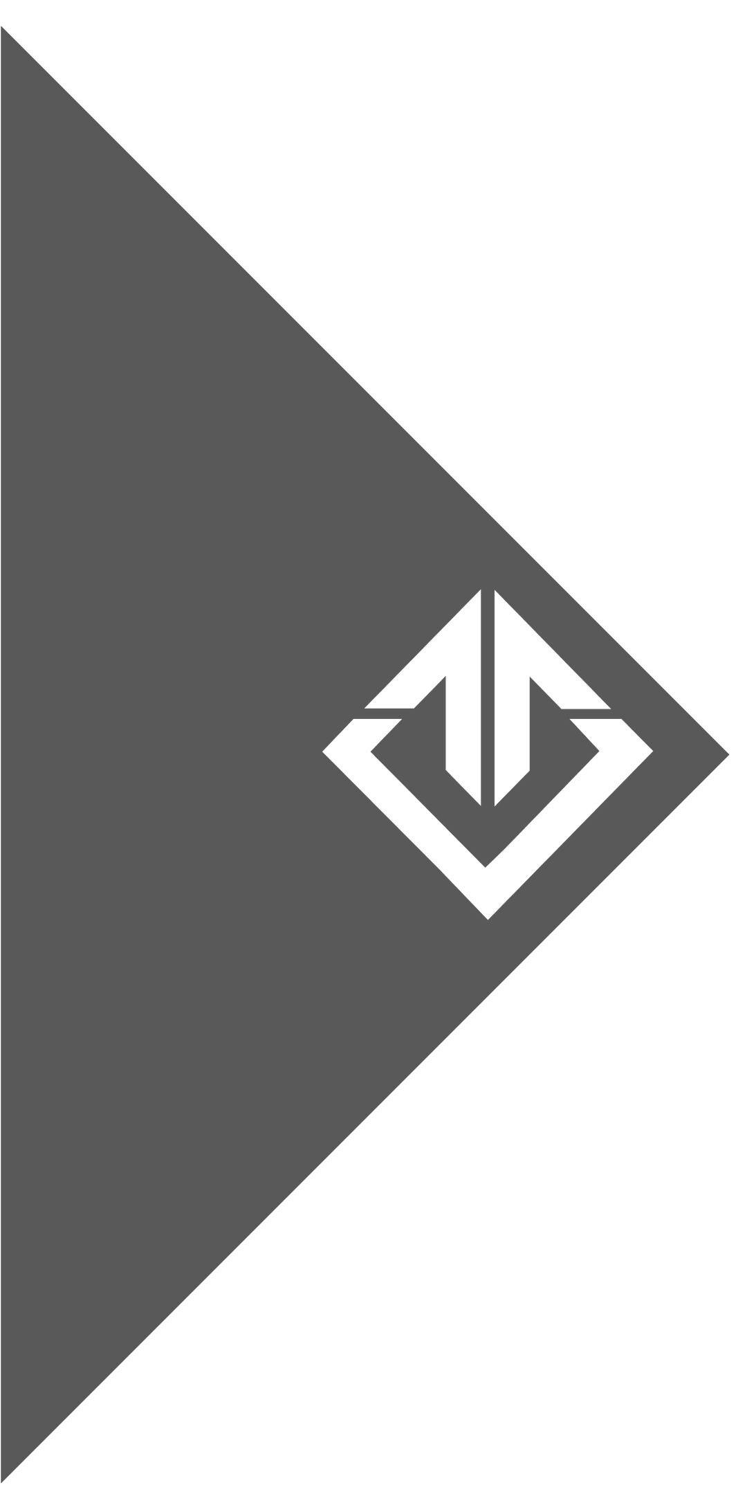 Canatex Completions Solutions