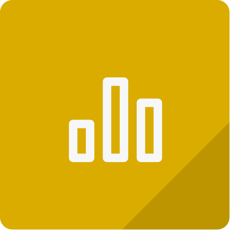 The Best Business Expense Tracker | Get Started Today | Hurdlr