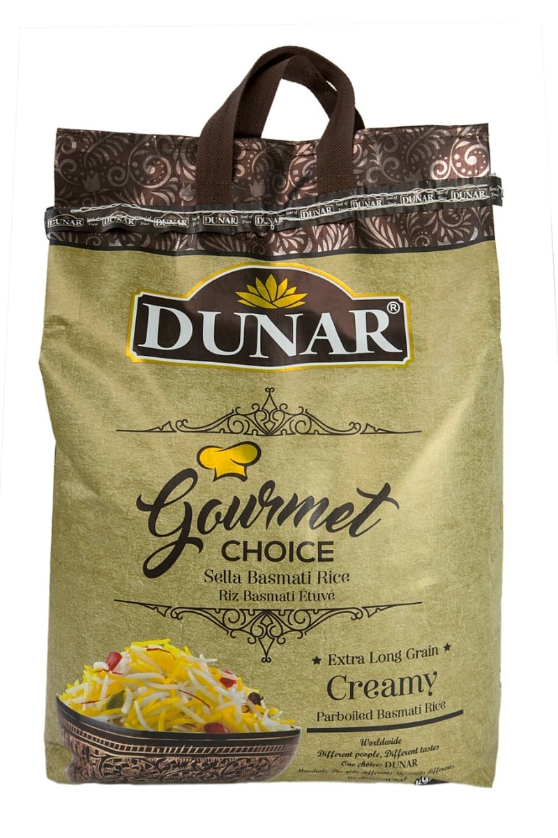 Dunar Foods