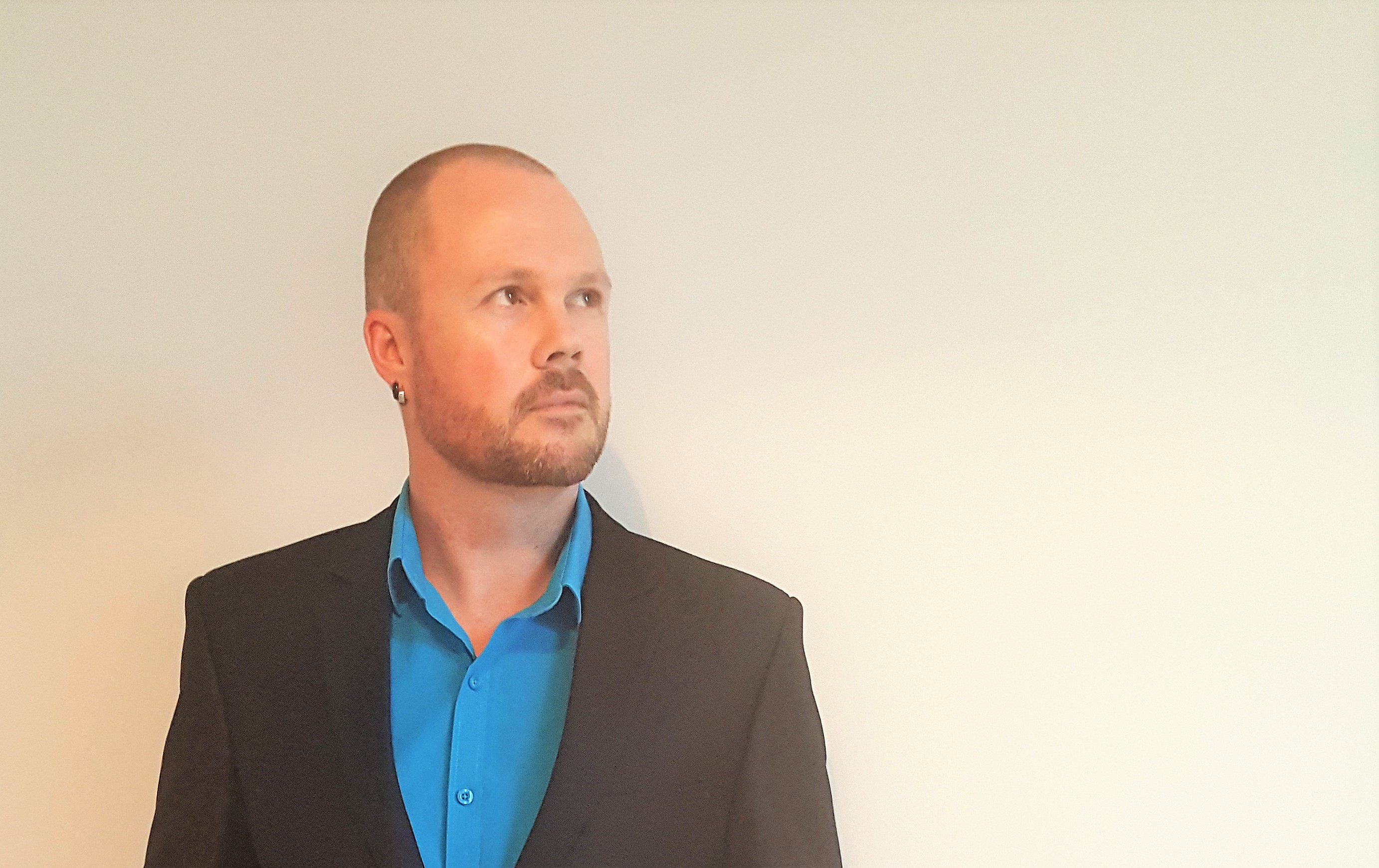 Redefining "masculinity" and "femininity" for practical use - BROJO Video