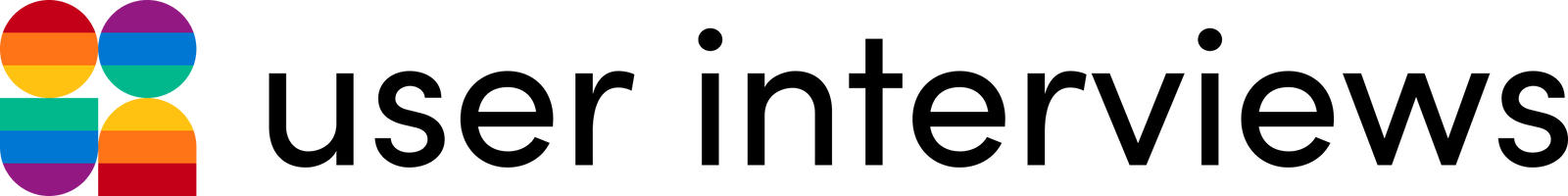 User Interviews | The User Research Recruiting Platform for Teams