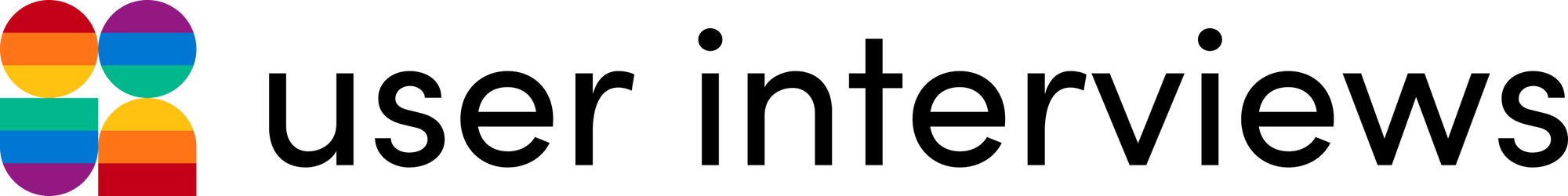 User Interviews | The User Research Recruiting Platform for Teams