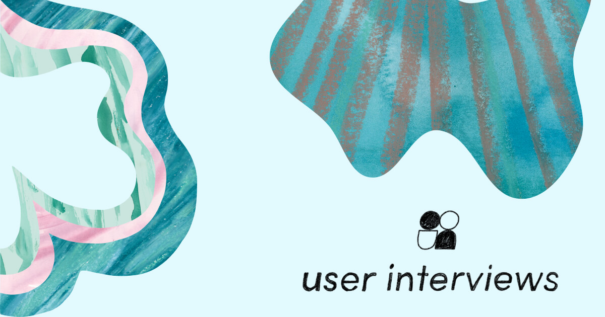 UX Research Tools | User Interviews