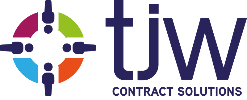 Web Design Cheltenham | Graphic Design | Logos | omega3design