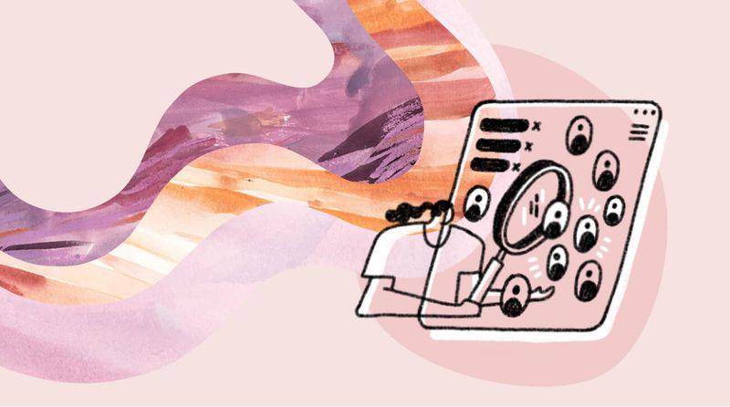 UX Research Methods for Discovery