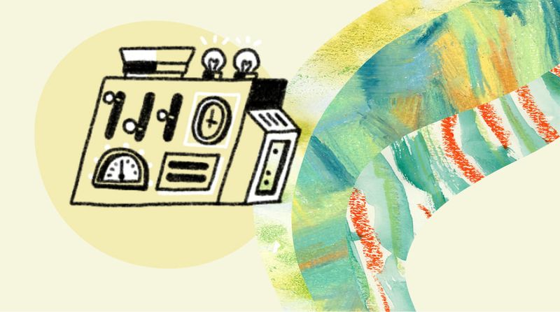 UX Research Methodologies: The Complete Guide