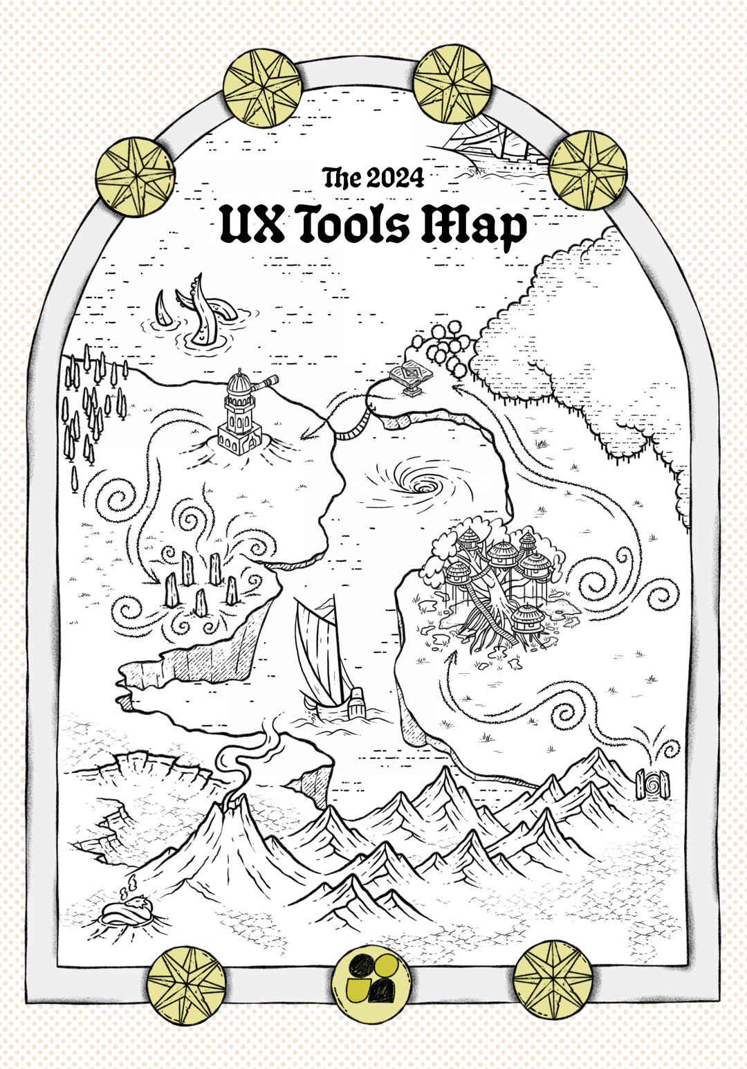 The Ultimate Guide to Customer Journey Mapping Tools