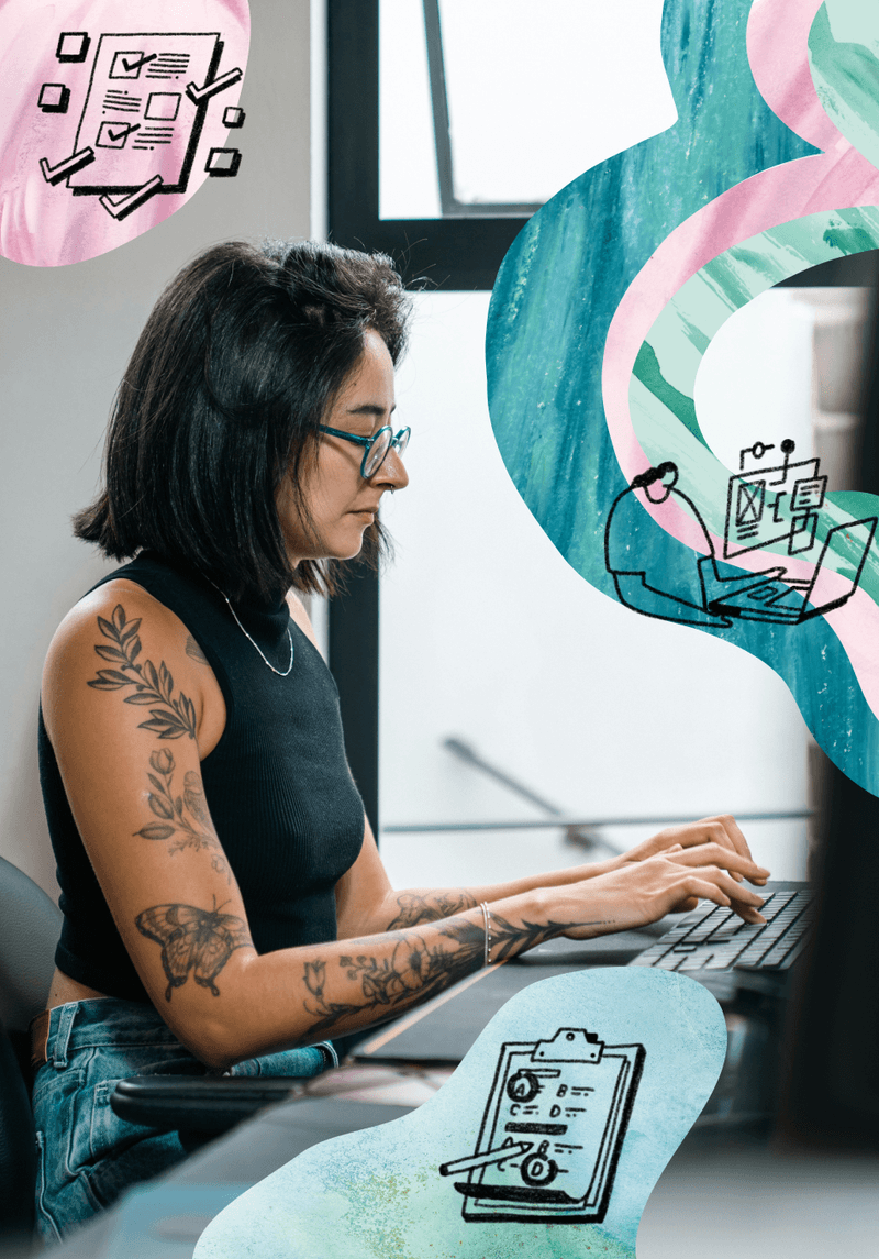 10 Best Qualtrics Alternatives for 2025: Survey Tools Compared