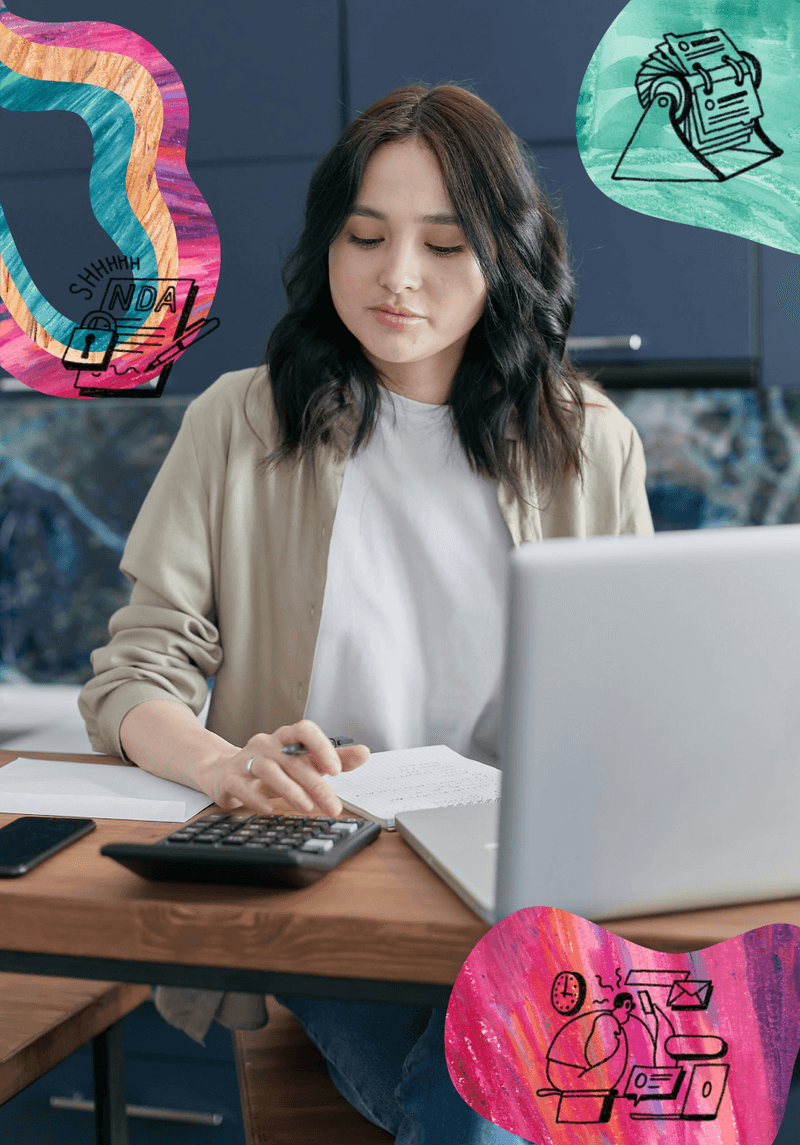 Participant Management for Qualitative Research: Best Practices & Tools ...