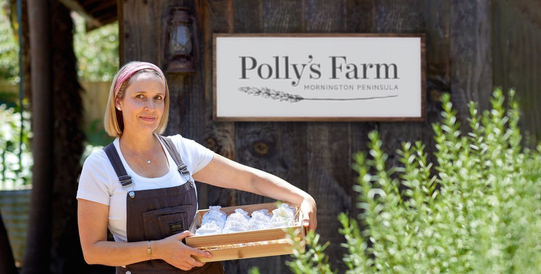 Emu Plains Market | Fresh Produce & Craft Market | Balnarring ...