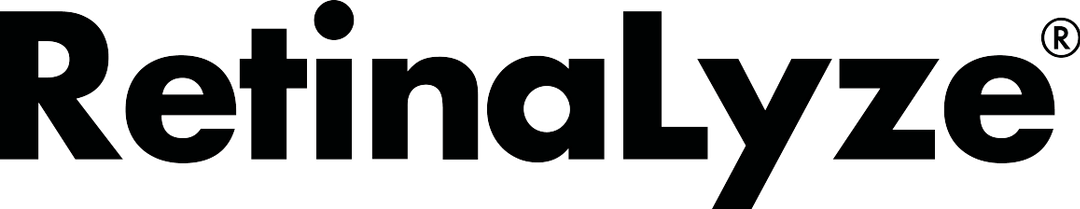 RetinaLyze - Efficient, safe and fast eye screenings