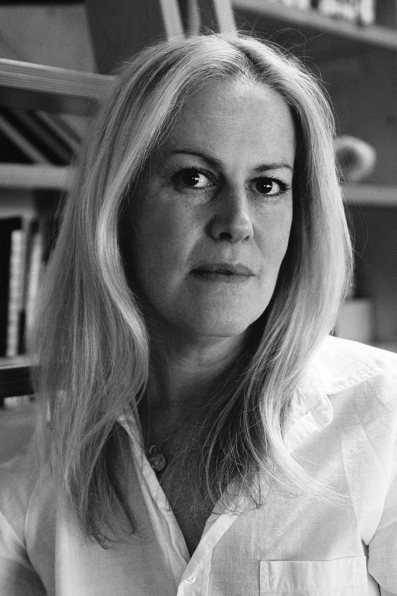 Beloit Poetry Journal