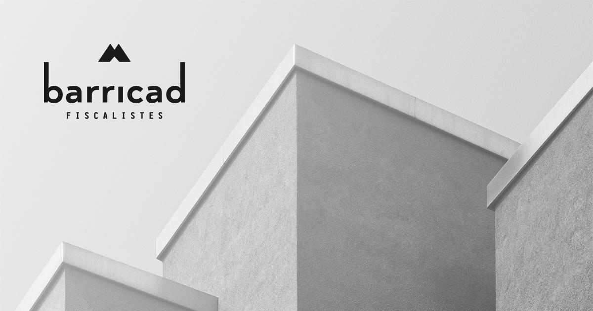 Accompagnement à la liquidation de succession | Barricad