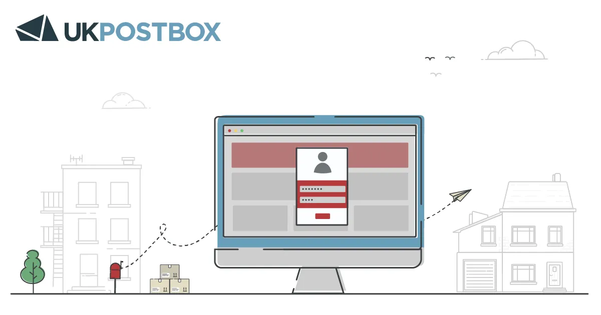 Redirect Mail | How To Set Up & Manage Royal Mail Redirection