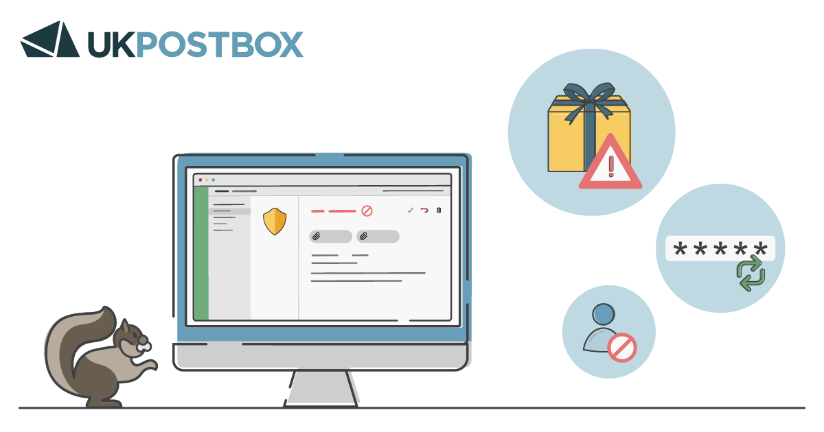 How To Stay Safe Online | Tips For Staying Secure