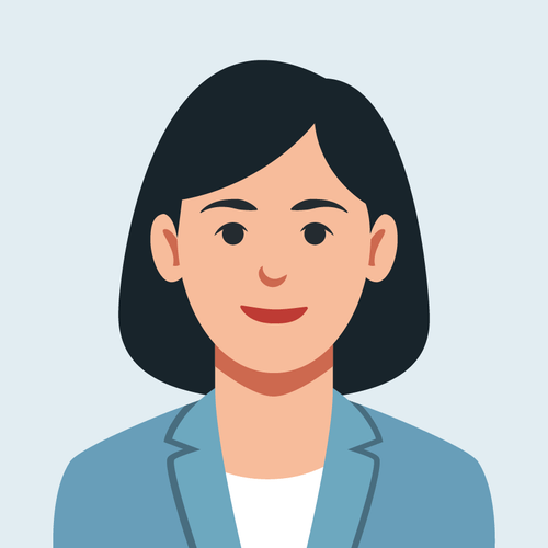 What Is A Commodity Code? | HMRC Commodity Codes Explained