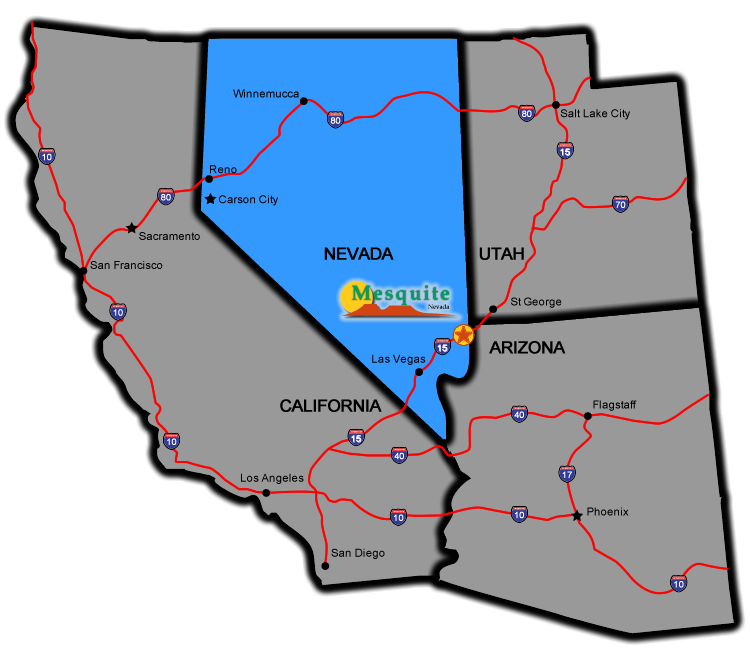 Departments