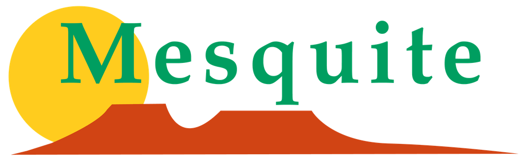 Inmate Booking Report