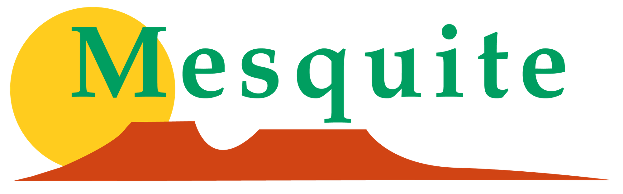 Inmate Booking Report