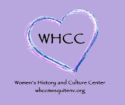 Anne Martin Memorial Plaque Unveiling - Women's History and Cultural Center