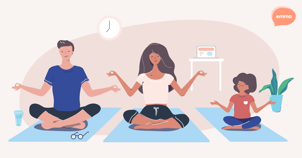 About Us | #1 Online Life Insurance - Emma