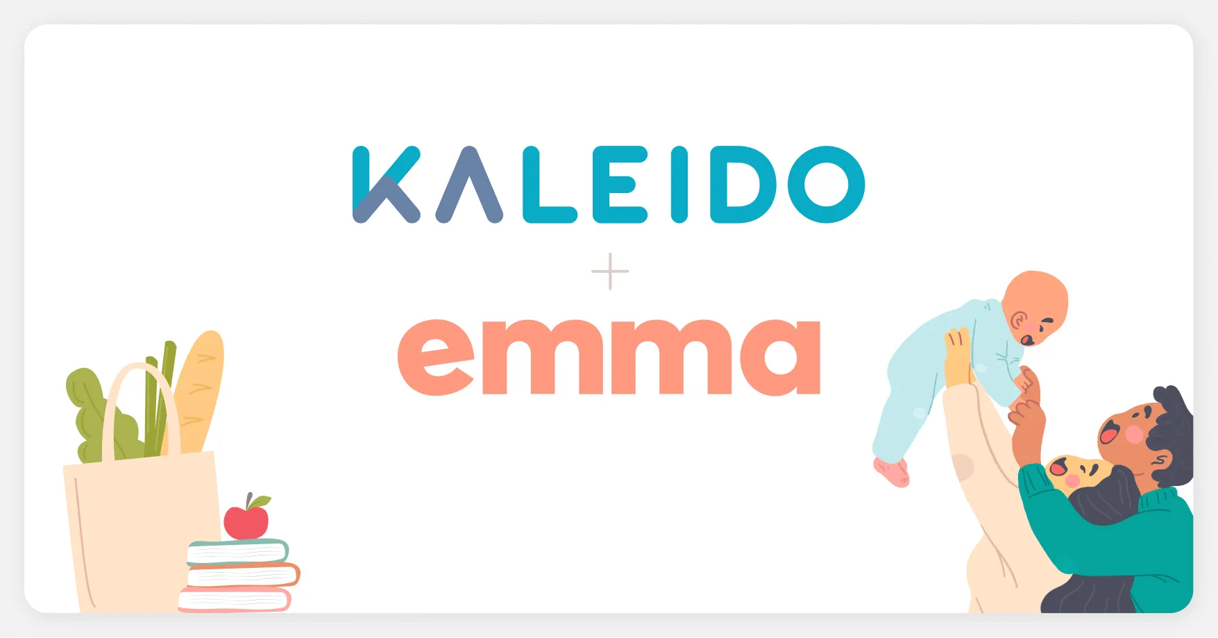 REEE Kaleido | Tout ce qu'il faut savoir en 2025