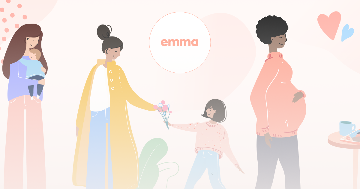 The Ultimate Guide to Choosing Life Insurance | Emma