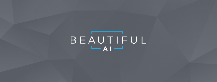 Beautiful.ai System Status | Live Platform Updates & Uptime