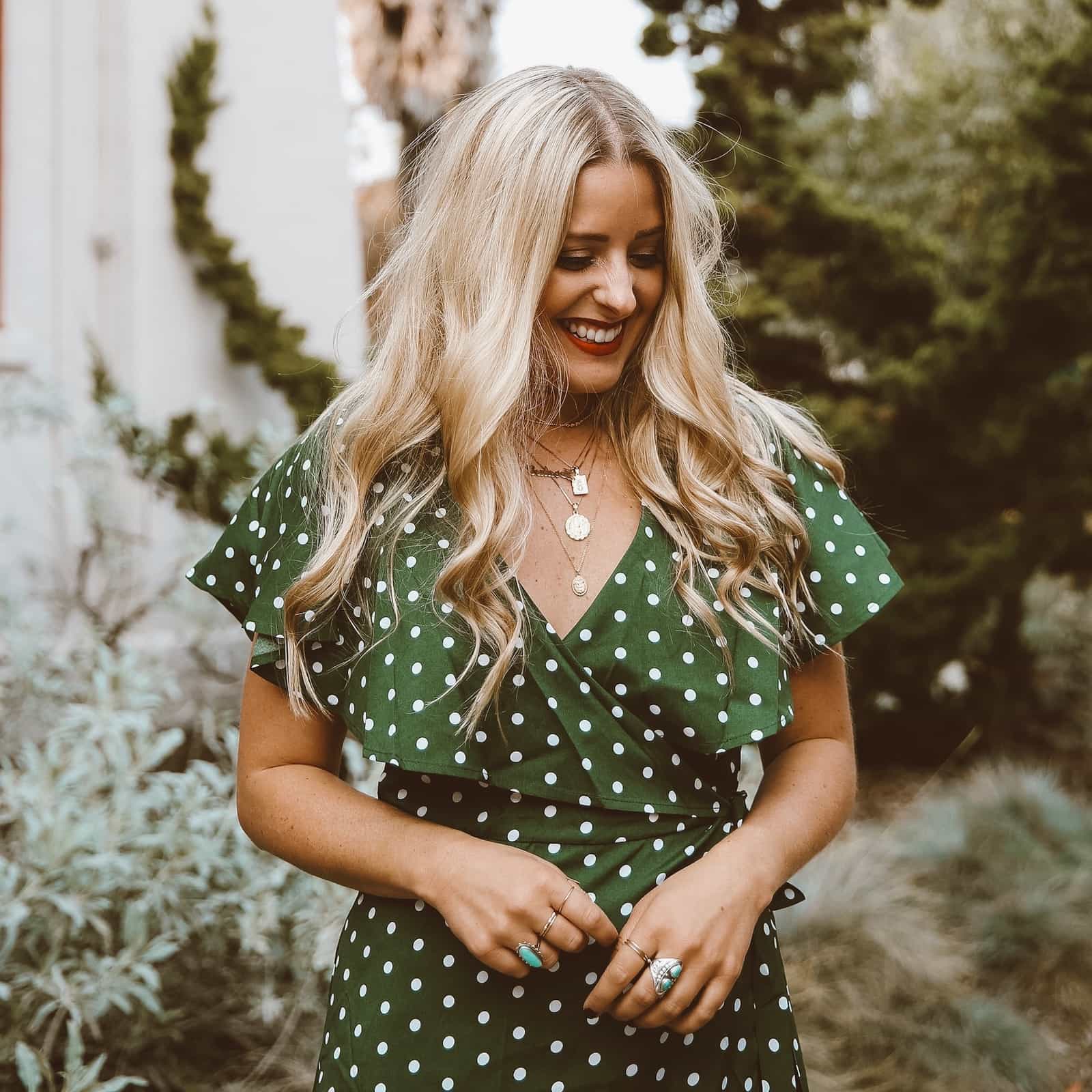 5 Creative Presentation Ideas That Can Be Done Without PowerPoint| The ...