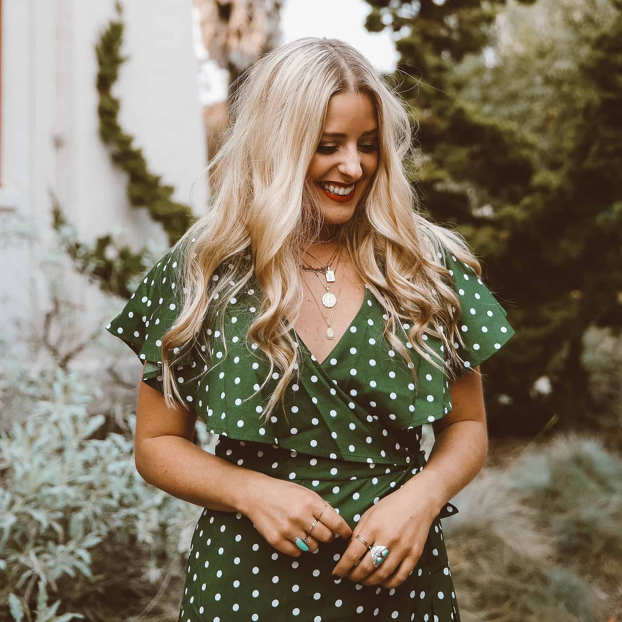 Ai Presentation Design Trends For 2025 The Beautiful Blog