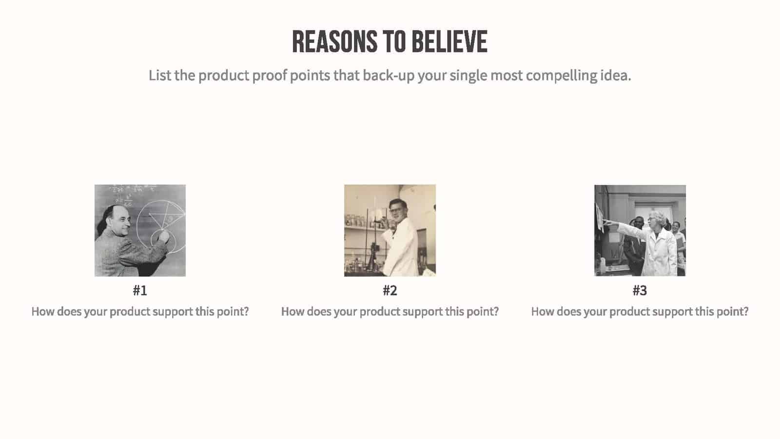 Advertising Pitch Presentation Template | Beautiful.ai