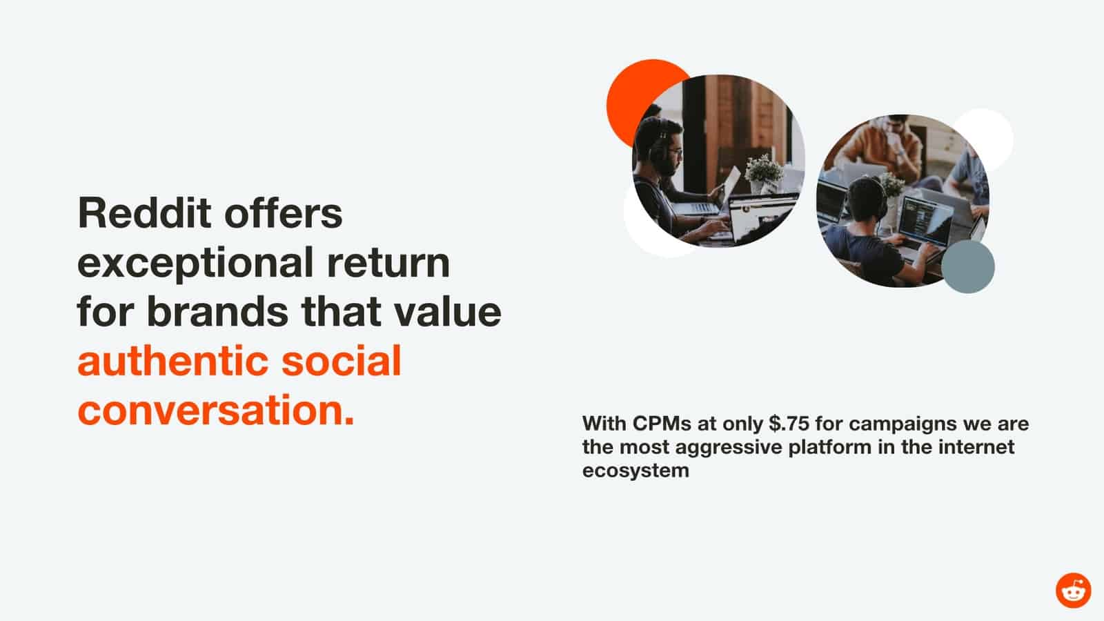 Reddit Presentation l Beautiful.ai