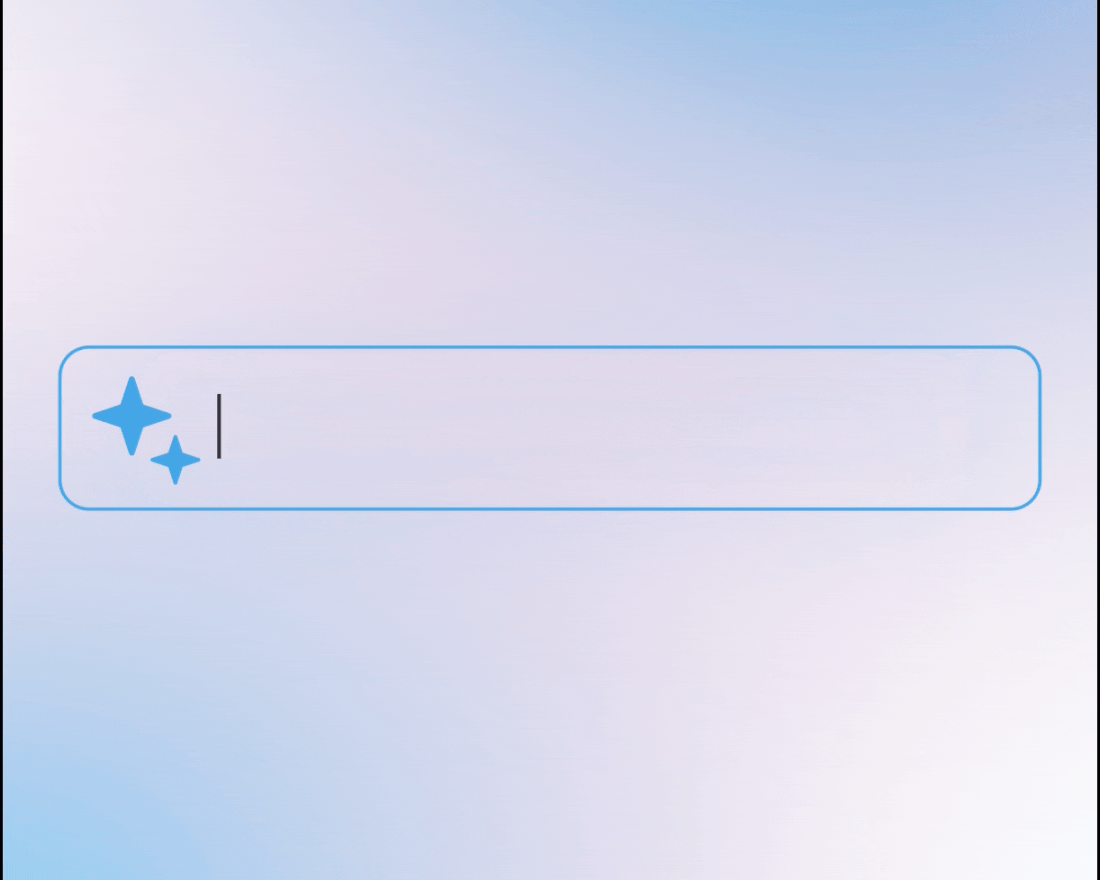 Best AI Presentation Makers for Your Sales Pitch in 2026 | Features ...