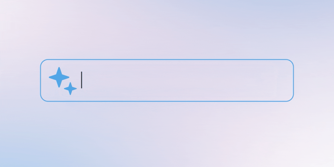 Best AI Presentation Makers for Your Sales Pitch in 2026 | Features ...