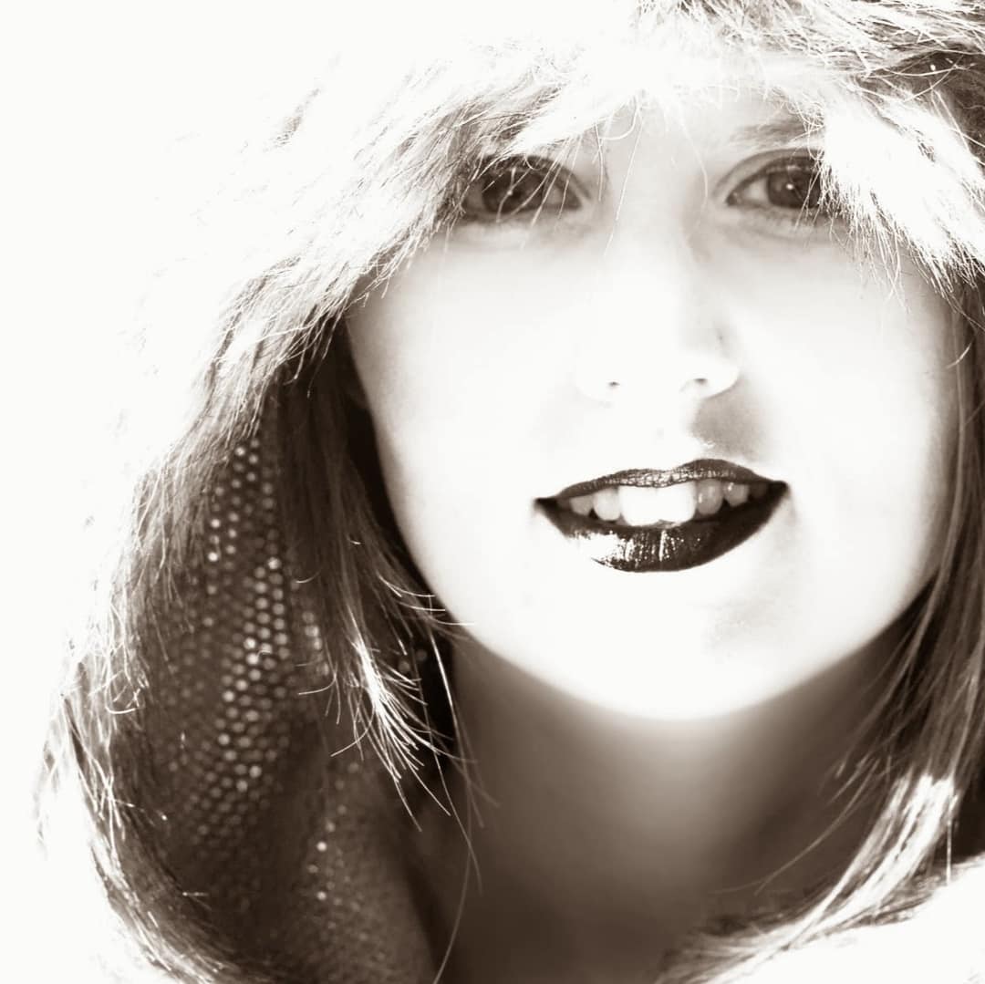 Qflow for events Features