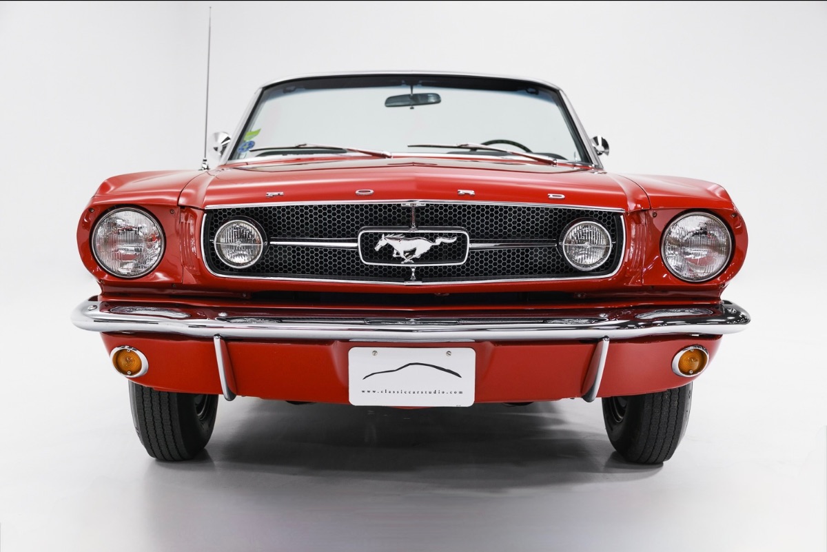 NCMF Winter Baroque: What makes a Baroque concert “authentic?"