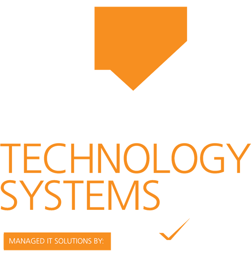 Lexcom Systems Group - IT managed services, Operations Management, IT ...