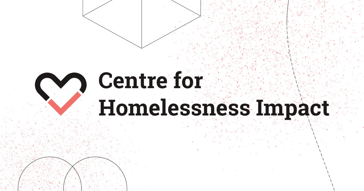 Careers | Centre for Homelessness Impact