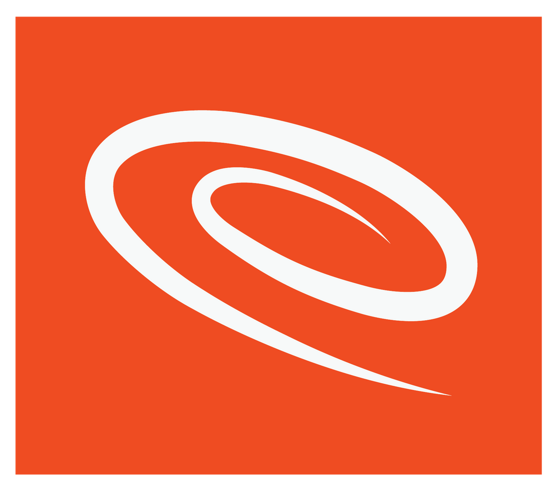 Webinar: Carousel Essentials