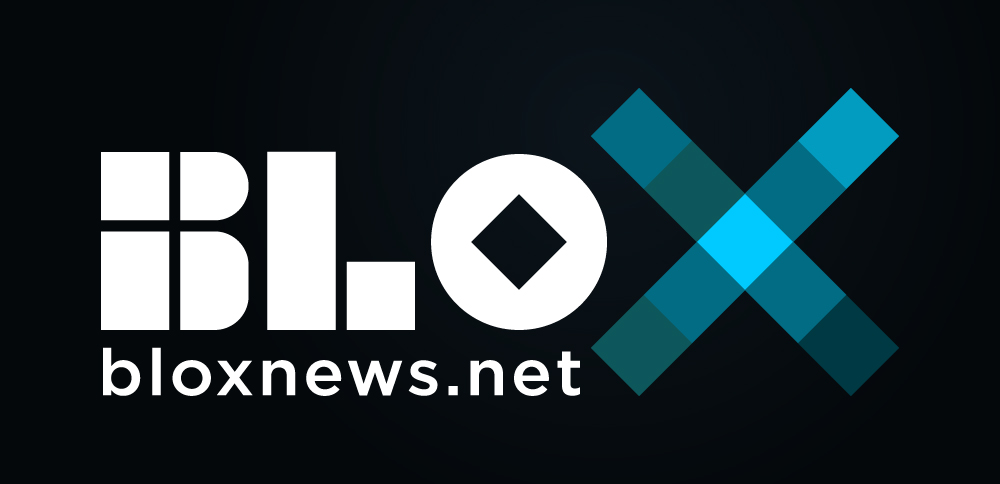 Life On The Web, Simplified | Blox News