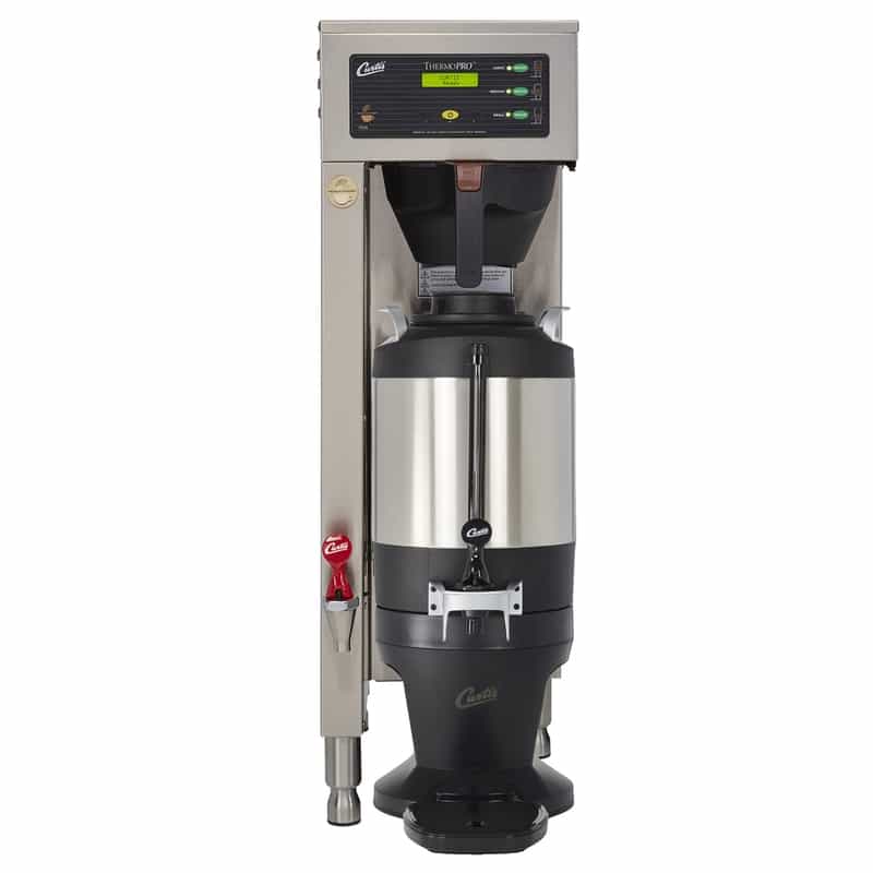 Treasure Valley Coffee | Coffee Services and Products
