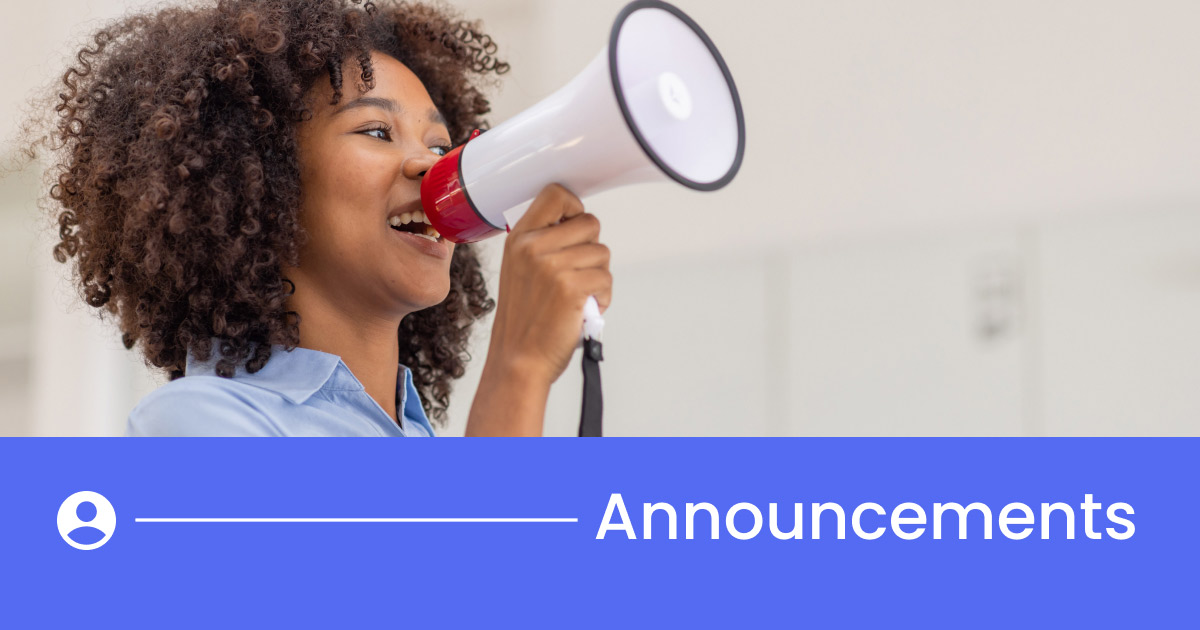 Announcements | Members | OhmConnect Blog