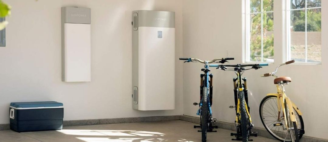 6 Reasons Every Homeowner Should Consider Energy Storage