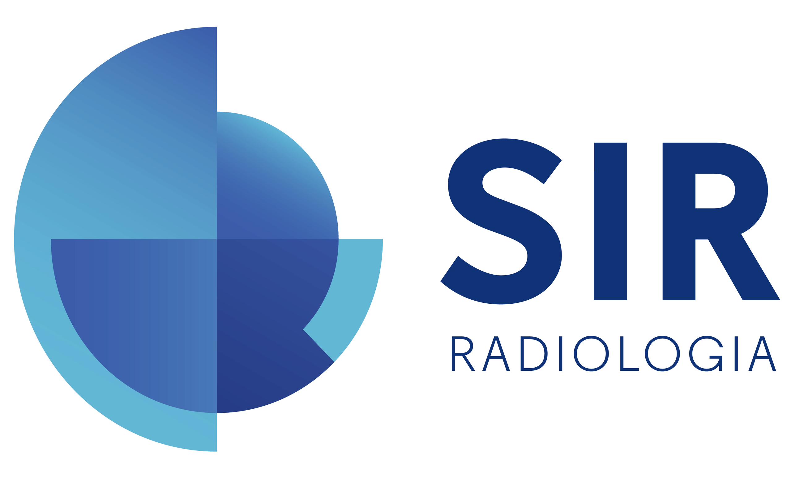 SIR — Excelência em Laudos e Consultoria Diagnóstica