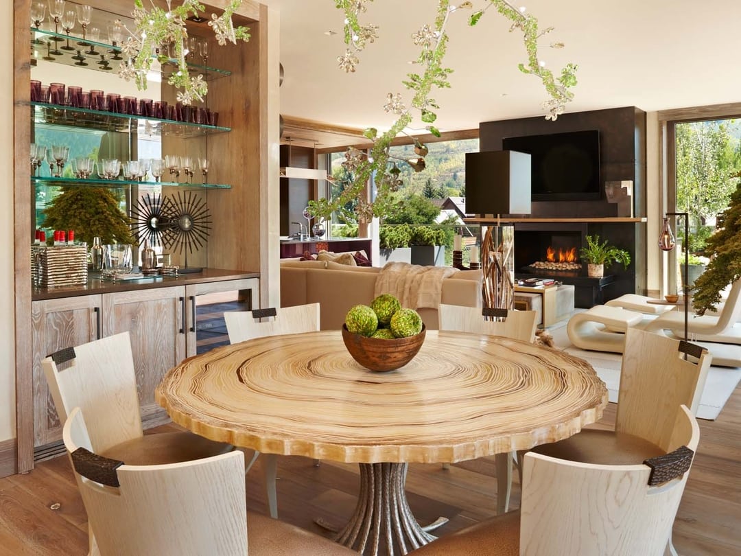 Home | KA Design Group