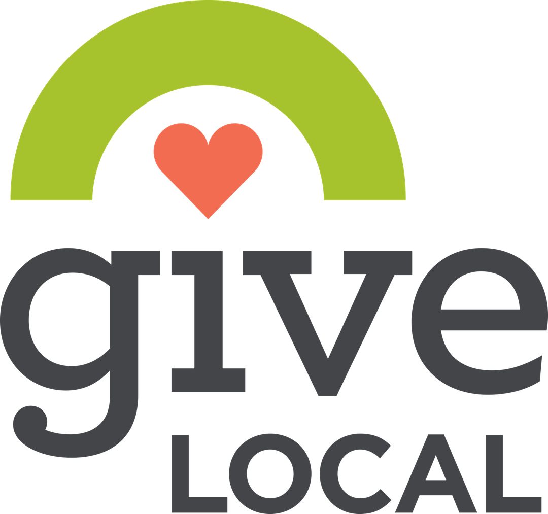 GRuB | Growing Healthy Food, People, and Communities