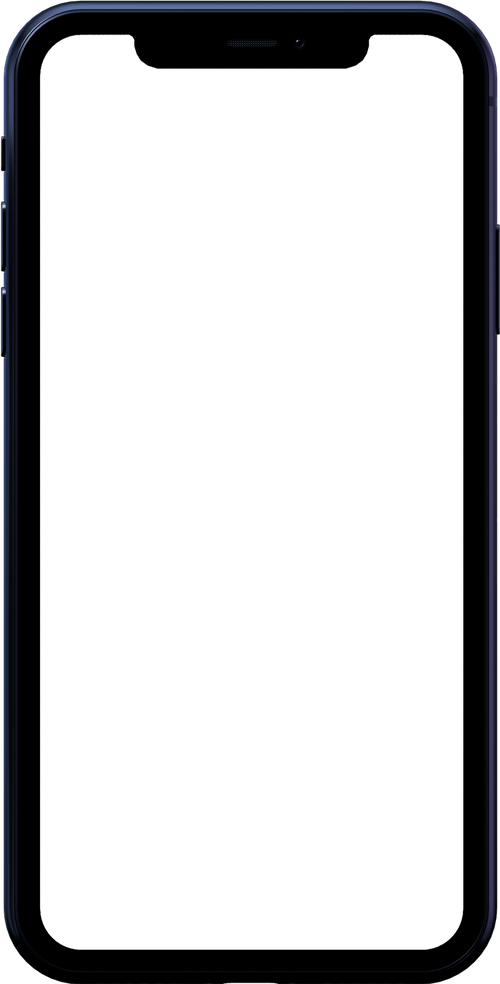 Portable ultrasound for OB/GYN and Labor & Delivery | Butterfly iQ3