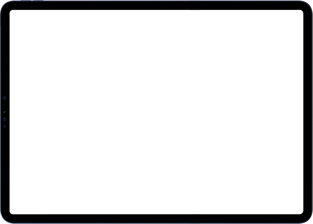 iQ+ Ultrasound | A single, whole-body imaging probe.